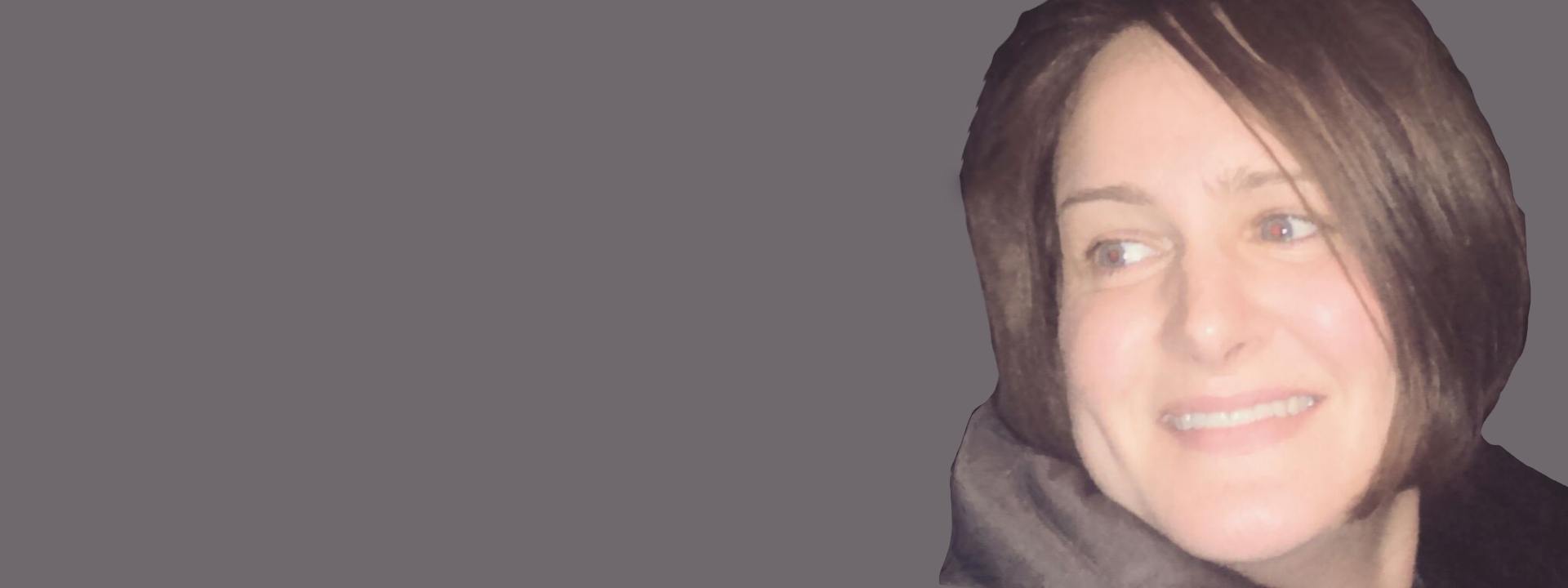 Praxen in der Remise, Potsdam